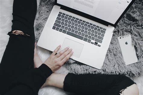 Las 14 características de los blogs más exitosos