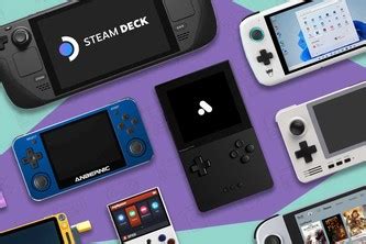 Game Industry Analysis Devpost