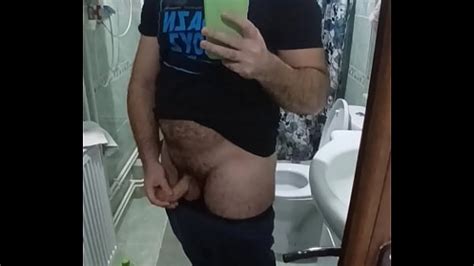 Big Dick Free Mobile Porn Videos Iporntv