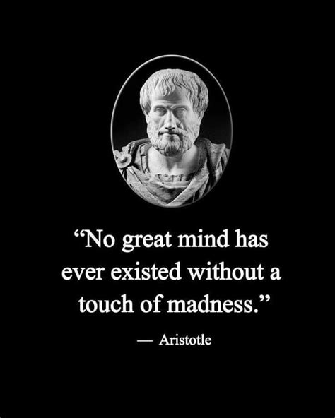 Raghavendra Anjanappa Posted On Linkedin