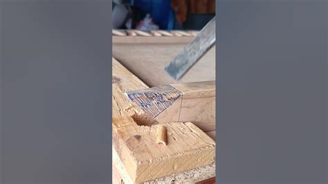 Amazing Chisel Work Youtube