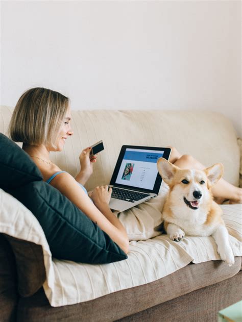 Cómo encontrar ofertas en internet Infobae Stories