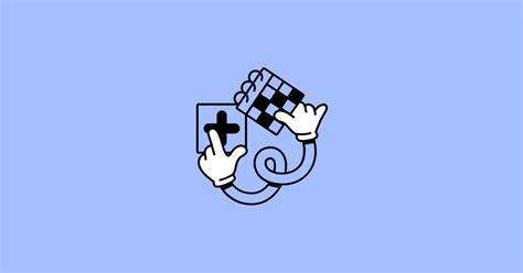 Building An Elastic Workforce Planning Systems And Execution