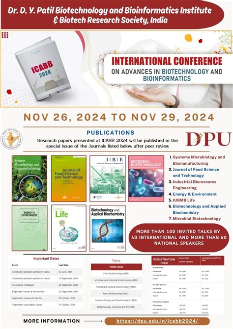 Neelu Nawani On Linkedin Biotechnology Bioinformatics
