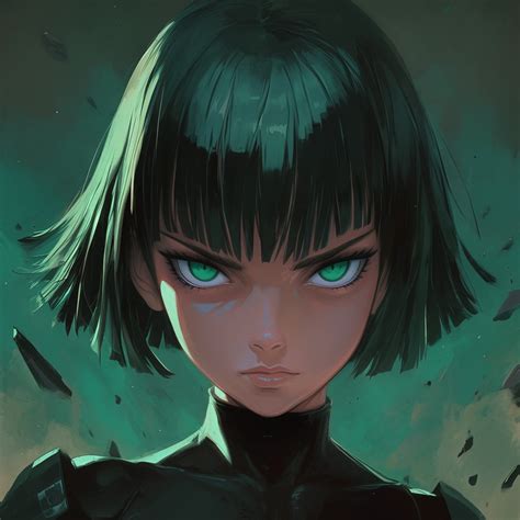 One Punch Man Pfp Saitama And Heroes Pictures Free Download Animepfp