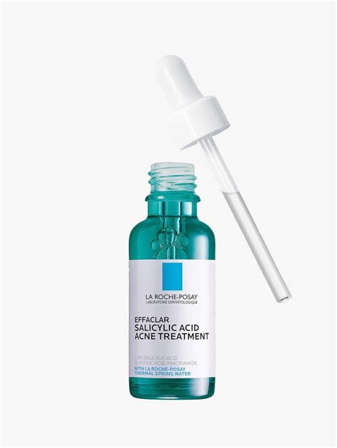 15 Best Pore Minimizer Treatments For A Smoother Clearer Complexion