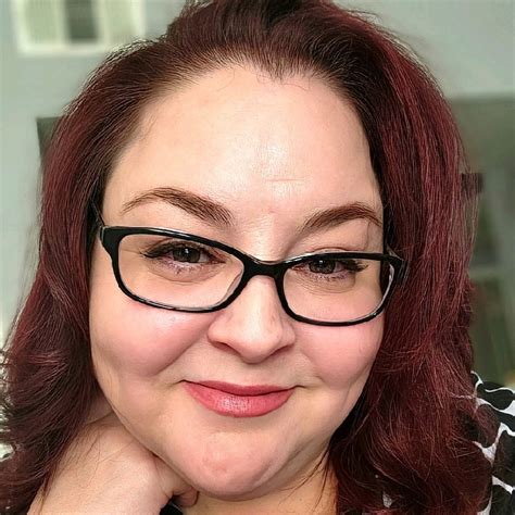 Teresa Sexton Mba Staff Accountant Blue Chip Accounting Llc