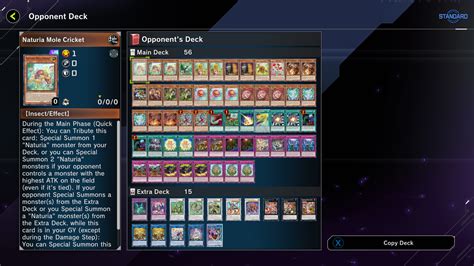 I Faced What Looked Like A Normal Traptrix Deck At First Should Have