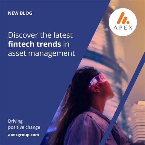 Apex Group Ltd India Branch On Linkedin Fintech Assetmanagement