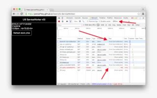 Openui Serviceworker Offline Openui Transparent Png X