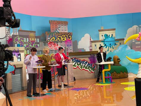 月ともぐら【公式】🌙 On Twitter 月ともぐら 過去の放送回は Dmmtv から全話見れます🌙 お月ちゃんの嘘を見破ったり