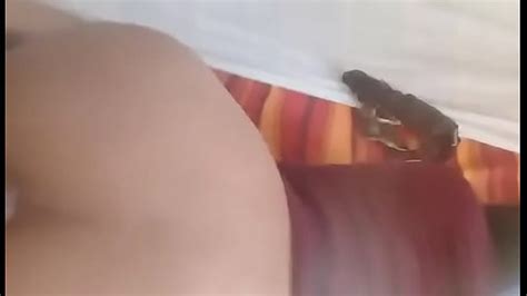 Her Beautiful Ass Xxx Mobile Porno Videos Movies Iporntv Net