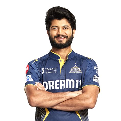 ipl 2025 gujarat titans mohd arshad khan profile