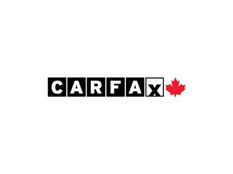 Carfax Canada Asks Is Your Vehicle Ready For The Cold And Snowy