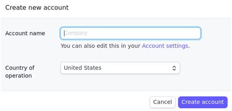 53 Set Up A Moodle Payment Gateway