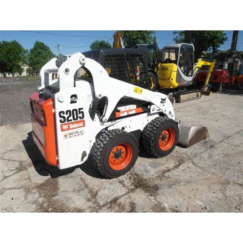 Bobcat S Skid Steer Loader Fault Error Codes List DTCS Service Codes List Bobcat Skid