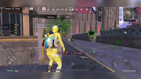 1v3 Cluch 🥵 New Best Mode Aggressive Rush S2kshahbaj Gaming Youtube