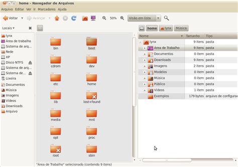 Download Nautilus For Ubuntu 341 Linux