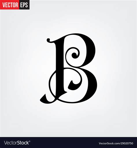 Elegant Font Alphabet Vector Hd Images Elegant Alphabet Letters My Xxx Hot Girl Elegant Font Alphabet Vector Hd Images Elegant Alphabet Letters My Xxx Hot Girl