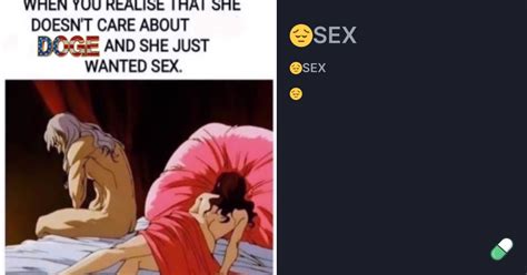 😔sex 😔sex Pump