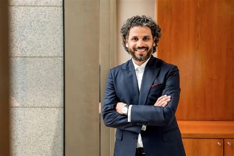 How Ck Birla Group Plans To Expand Its Healthcare Business Outlook