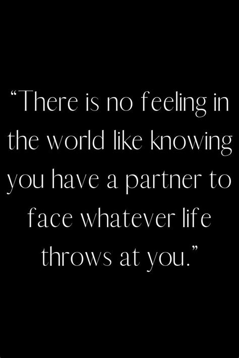 30 Inspirational Marriage Quotes For Couples Stay Inspired Every Day