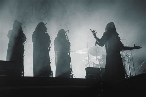 Band Ghost Token Worship Sick Masks Heaven Sleep Fandoms Artist