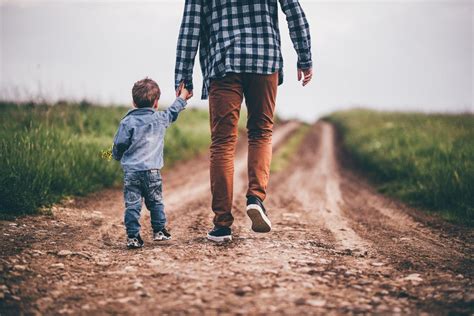 125 Dad Thank You For Teaching Me How To Be A Man Love SMS HUB