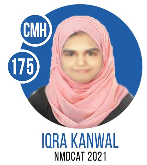 NMDCAT Preparation New PMC S Approved National MDCAT Syllabus