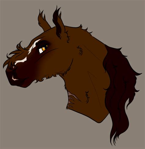 Dm Ginger Snaps By Shroudedcollie On Deviantart