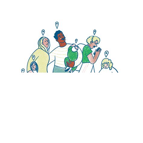 Article 14 The Right To Seek And Enjoy Asylum Digital Freedom Fund