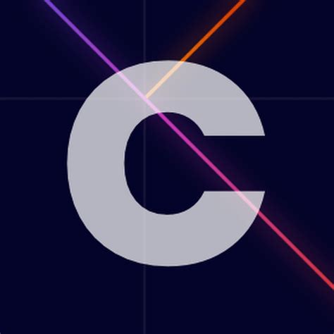 Context Window Youtube