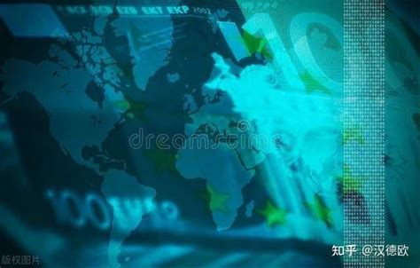 为什么富豪都想拥有欧盟护照？ 知乎