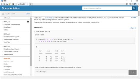 Matlab中的矩阵数据导入到csv文件中matlab 多个矩阵存csv Csdn博客