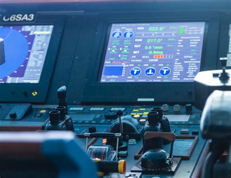 Oil And Lng Inventories Analytics Software Kpler