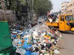 Waste Detection Object Detection Dataset By Explore