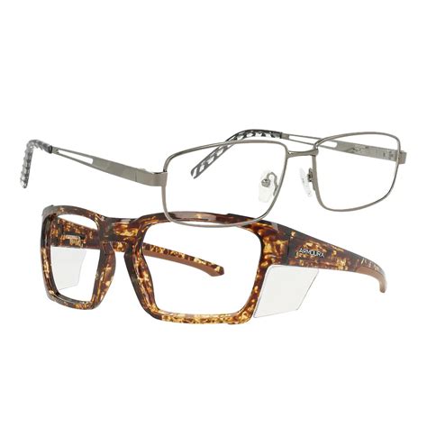 Classic Frames Visionlabservices