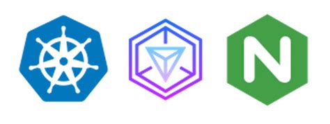 Unlocking The Magic Setting Up Ingress On Minikube With Nginx Ingress