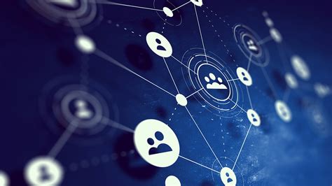 Enabling Security Partners On MxDR Services OpenText Blogs