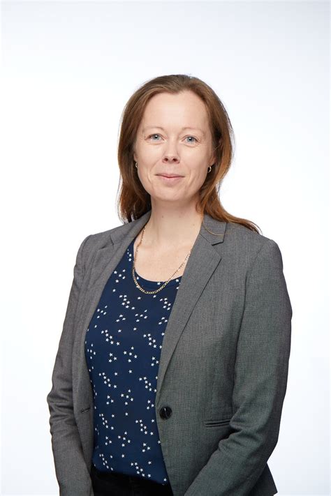 Christine Beeby On Linkedin Its So Exciting To Be A Part Of This Behemoth Of A Project