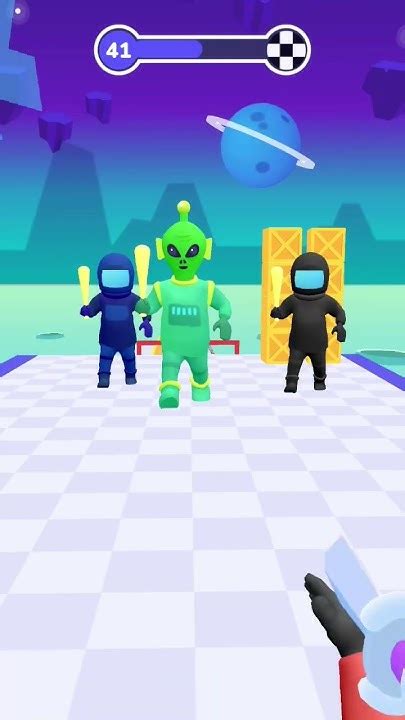 Hit Master 3d Game 🎯 Agar Aapka Video Pasand Hai Please Like 🔥shorts