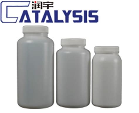 China 2 2 4 4 Tetramethyl 3 Pentanone Imine Cas 29097 52 7 Suppliers Manufacturers Factory