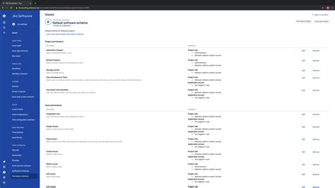 Solved How Can I Add Users To Specific Projects