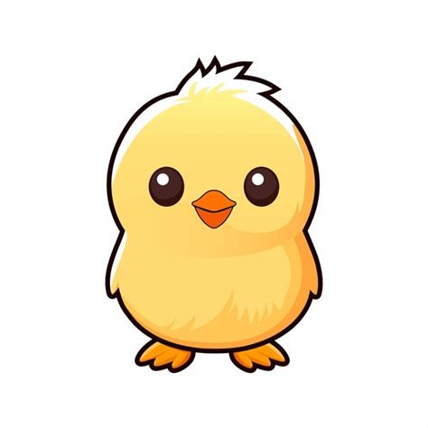 5 796 Chick Face Stock Vectors And Vector Art Shutterstock