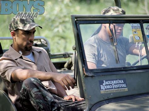 babesMania Aqui você encontra os melhores vídeos de sexo entre gays