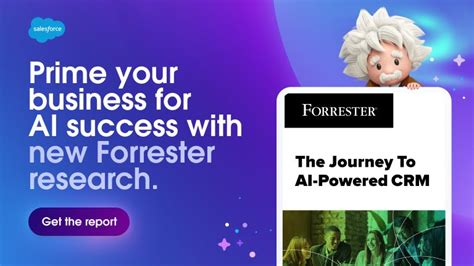 Salesforce On Linkedin Salesforce Future Ai Tlp Pdf