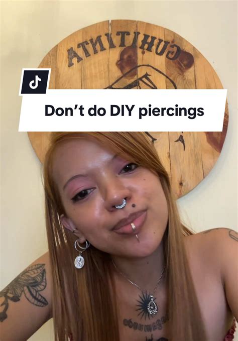 Piercings Guiche Femininos Guiche Buy One Get One Half Off