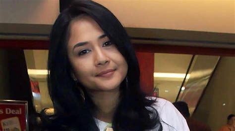 Ria Irawan Makin Gila Gue Makin Seksi Showbiz