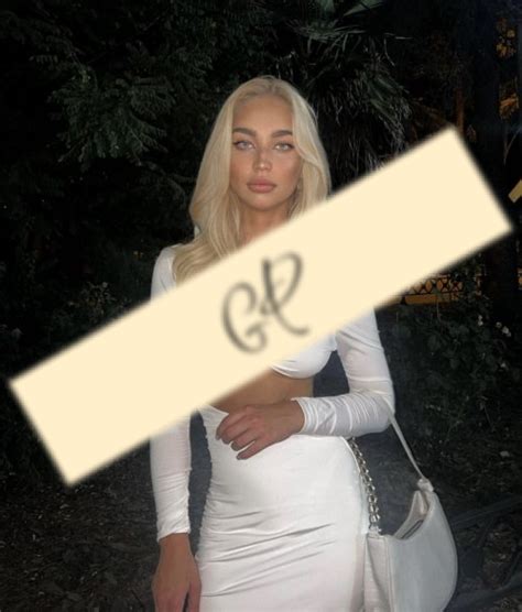 София 37258056344 Tallinn Escort Estonia Gpoint