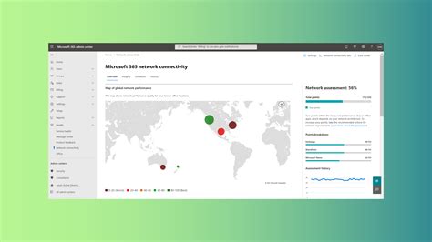 Optimize Microsoft 365 With Network Connectivity Tools